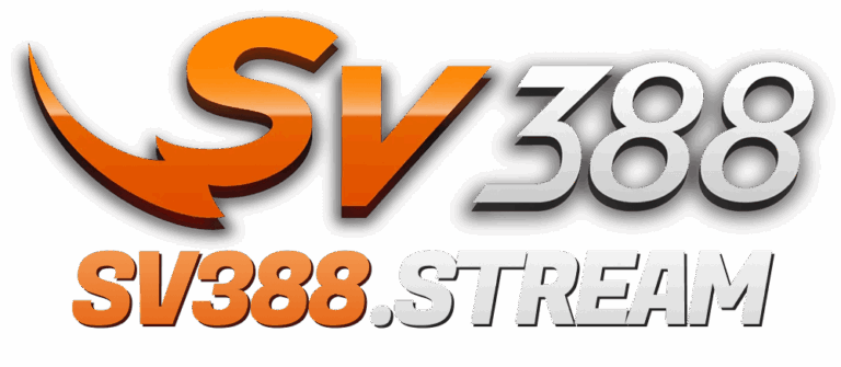SV388 - Trang Chủ SV 388 - Nhà Cái Cá Cược Online Số 1 Việt Nam